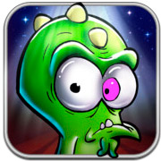Aliens Abducted News, Guides, Walkthrough, Screenshots, and Reviews ...