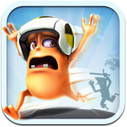 Critter Escape News, Guides, Walkthrough, Screenshots, and Reviews ...