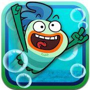 Disney Fish Hooks News, Guides, Walkthrough, Screenshots, and Reviews ...