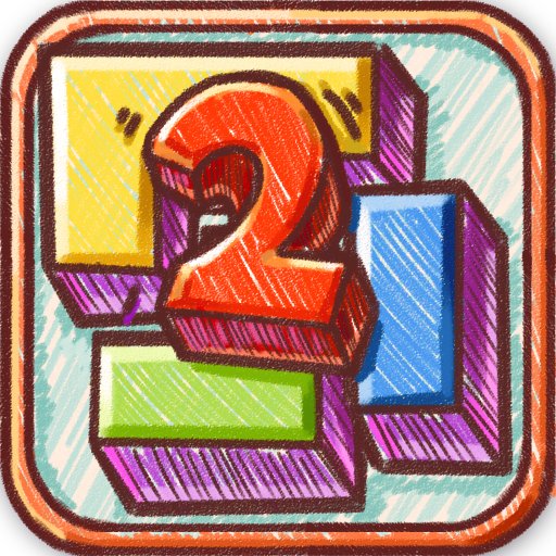 DOODLE FIT 2 News, Guides, Walkthrough, Screenshots, and Reviews ...