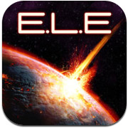 ELE Missile Defense News, Guides, Walkthrough, Screenshots, and Reviews ...