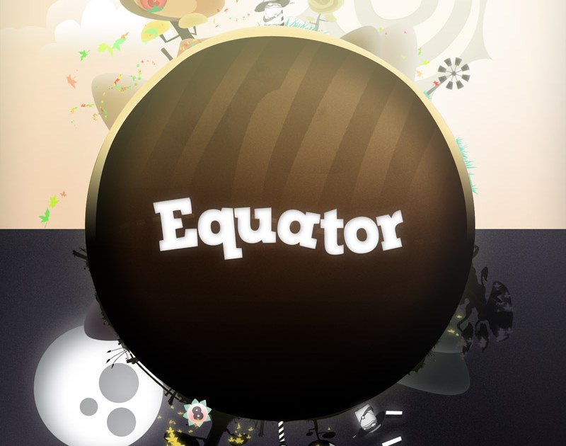 Equator News, Guides, Walkthrough, Screenshots, and Reviews ...