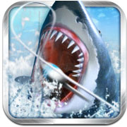 Extreme Fishing 2 Free News, Guides, Walkthrough, Screenshots, and ...