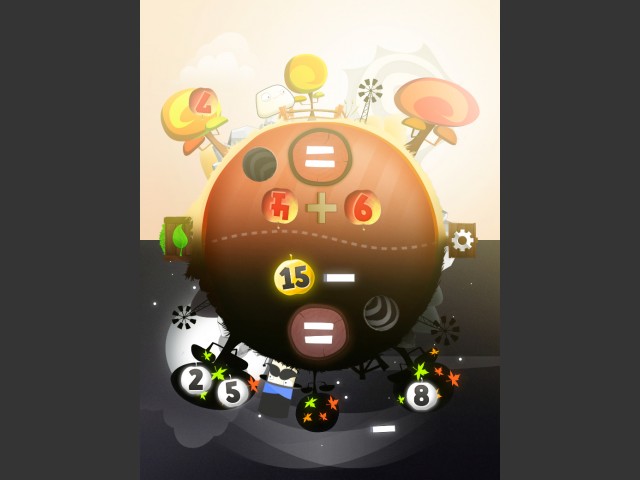 Equator News, Guides, Walkthrough, Screenshots, and Reviews ...