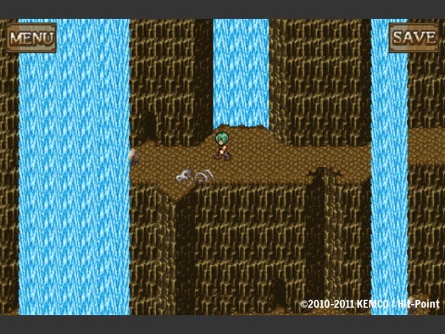 Dark Gate News, Guides, Walkthrough, Screenshots, and Reviews ...