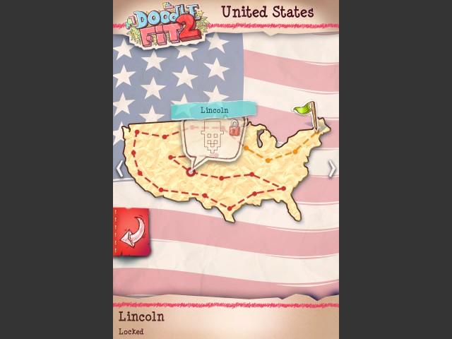 DOODLE FIT 2 News, Guides, Walkthrough, Screenshots, and Reviews ...