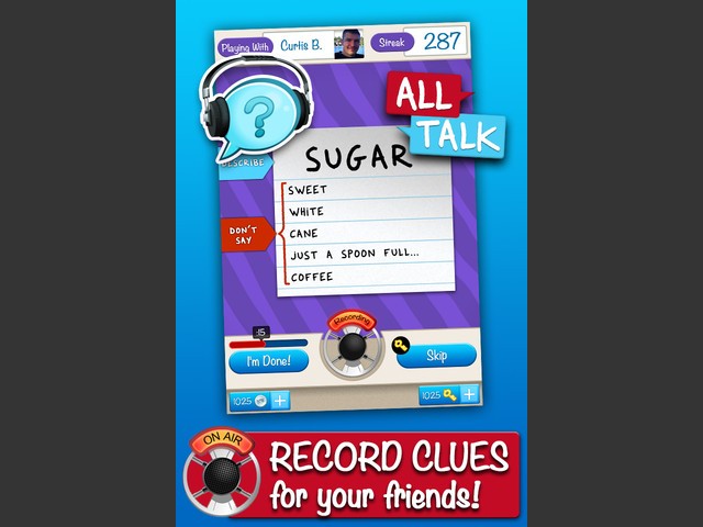 All Talk News, Guides, Walkthrough, Screenshots, and Reviews ...