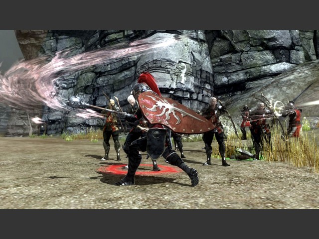 Monarch News, Guides, Walkthrough, Screenshots, and Reviews ...