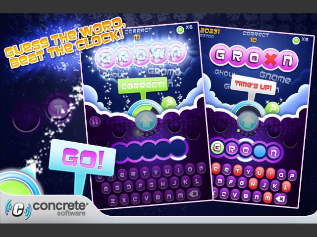 Wordsplosion News, Guides, Walkthrough, Screenshots, and Reviews ...