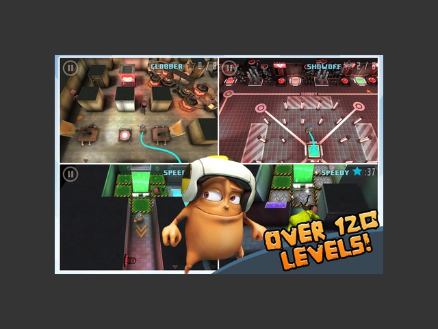 Critter Escape News, Guides, Walkthrough, Screenshots, and Reviews ...