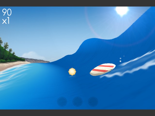 Infinite Surf News, Guides, Walkthrough, Screenshots, and Reviews ...