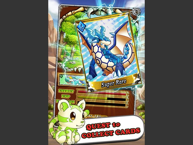 Monster Maestro News, Guides, Walkthrough, Screenshots, and Reviews ...