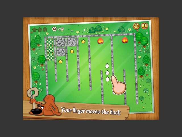 Flockwork News, Guides, Walkthrough, Screenshots, and Reviews ...