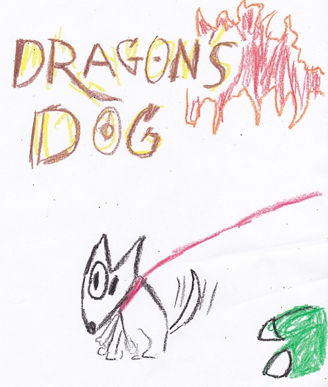 Dragon's Dogma Adds Easy Mode - GameRevolution