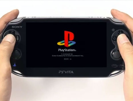PS Vita System Software Update v1.80 Bringing Awesome Changes ...