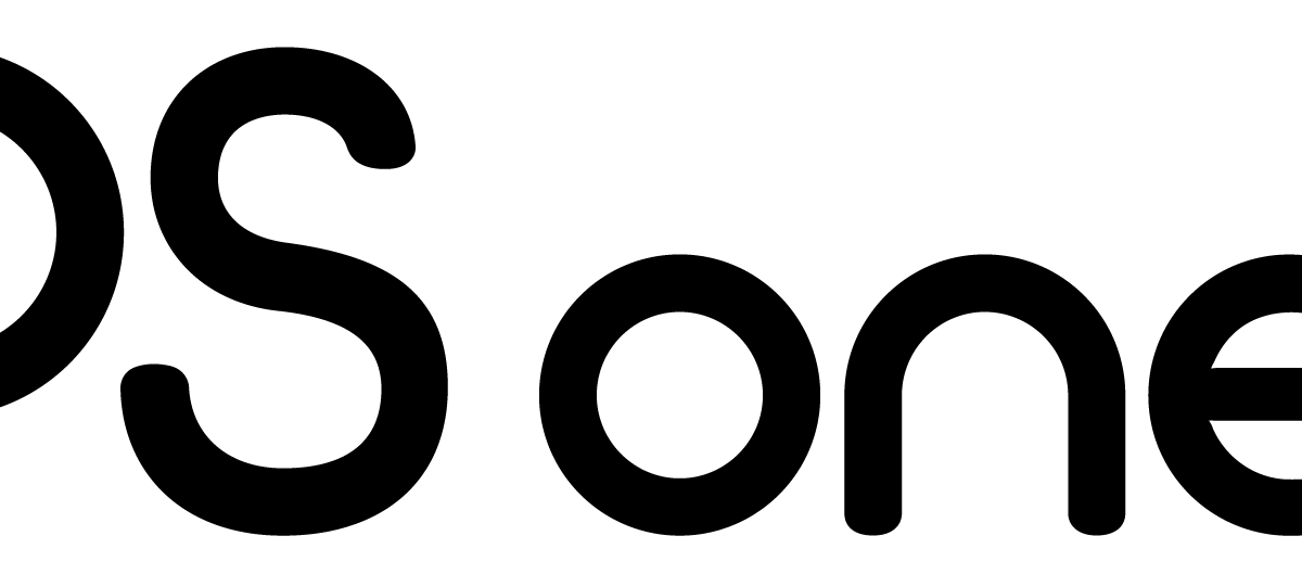 Top 10 Must-Own PSone Classics For The Vita - GameRevolution