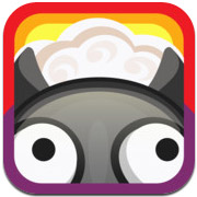 Flockwork News, Guides, Walkthrough, Screenshots, and Reviews ...