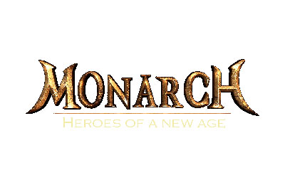 Monarch News, Guides, Walkthrough, Screenshots, and Reviews ...