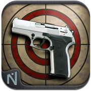 Shooting Showdown News, Guides, Walkthrough, Screenshots, and Reviews ...