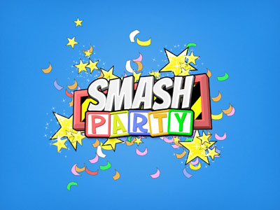 Smash Party News, Guides, Walkthrough, Screenshots, and Reviews ...