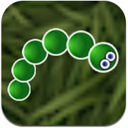 Snake Adventure News, Guides, Walkthrough, Screenshots, and Reviews ...