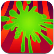 Splat Carnival News, Guides, Walkthrough, Screenshots, and Reviews ...