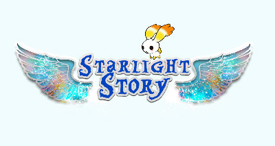 Starlight Story News, Guides, Walkthrough, Screenshots, and Reviews ...