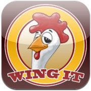 Wing It! News, Guides, Walkthrough, Screenshots, and Reviews ...