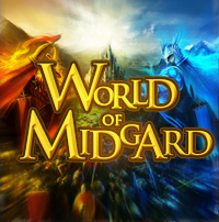 World of Midgard News, Guides, Walkthrough, Screenshots, and Reviews ...