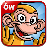 Zoo Defenders News, Guides, Walkthrough, Screenshots, and Reviews ...