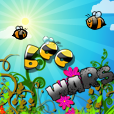 Bee Wars News, Guides, Walkthrough, Screenshots, and Reviews ...
