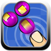 Bubble Force News, Guides, Walkthrough, Screenshots, and Reviews ...