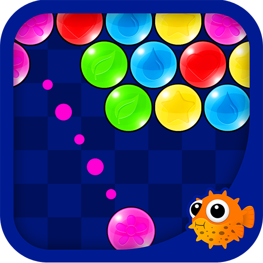 Bubble Shot! News, Guides, Walkthrough, Screenshots, and Reviews ...