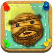 Crafty Creatures News, Guides, Walkthrough, Screenshots, and Reviews ...