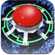 Destroy All Buttons News, Guides, Walkthrough, Screenshots, and Reviews ...