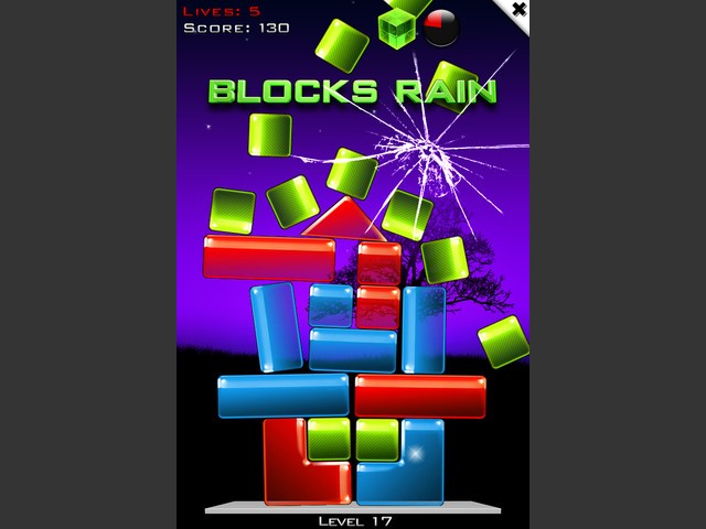 Glass Tower 3 News, Guides, Walkthrough, Screenshots, and Reviews ...