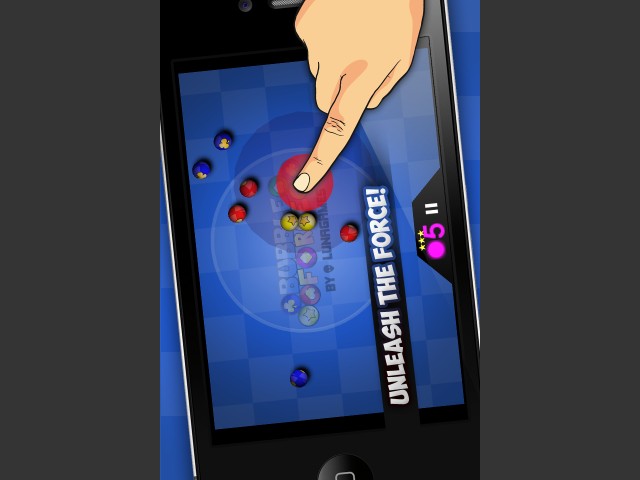 Bubble Force News, Guides, Walkthrough, Screenshots, and Reviews ...