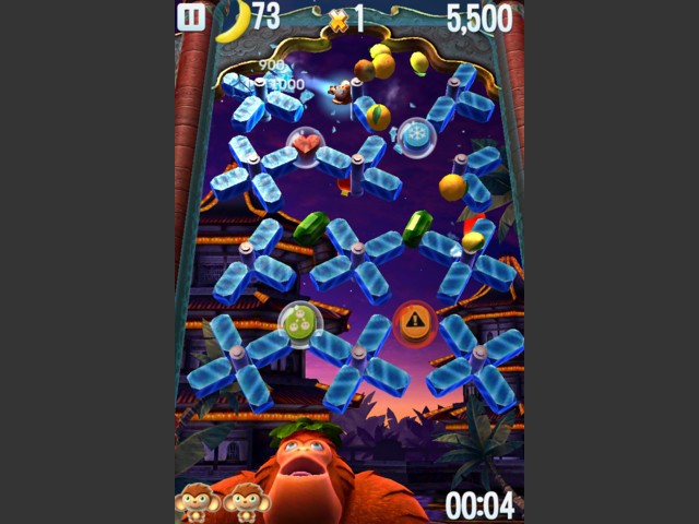 Monkey Slam News, Guides, Walkthrough, Screenshots, and Reviews ...