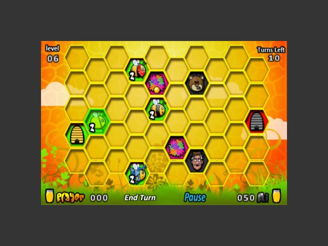 Bee Wars News, Guides, Walkthrough, Screenshots, and Reviews ...