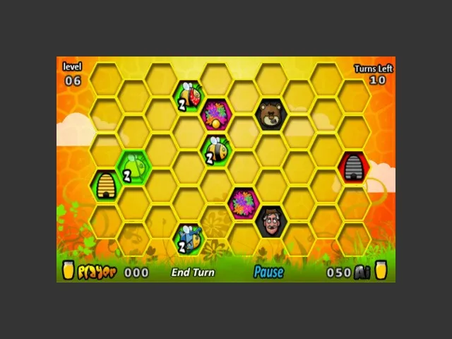 Bee Wars News, Guides, Walkthrough, Screenshots, and Reviews ...