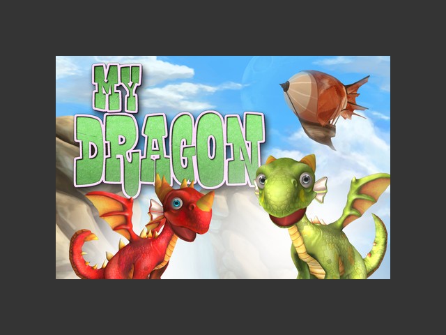 My Dragon News, Guides, Walkthrough, Screenshots, and Reviews ...
