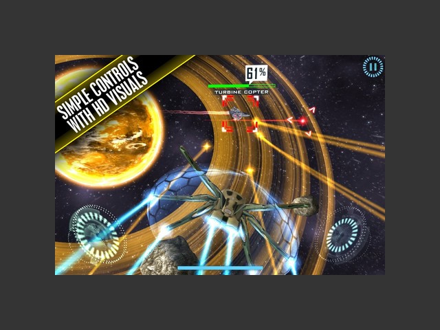 Quantum Legacy HD News, Guides, Walkthrough, Screenshots, and Reviews ...