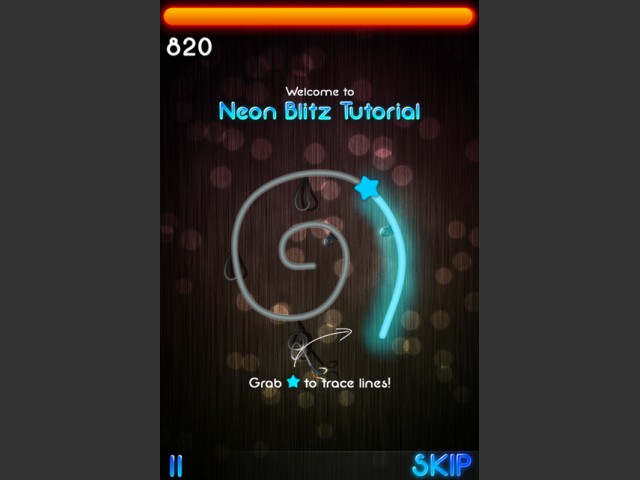 Neon Blitz News, Guides, Walkthrough, Screenshots, and Reviews ...