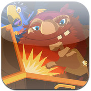 Fouring Cursed Diamonds News, Guides, Walkthrough, Screenshots, and ...