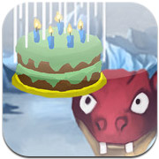 Frosting Fallout News, Guides, Walkthrough, Screenshots, and Reviews ...