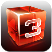 Glass Tower 3 News, Guides, Walkthrough, Screenshots, and Reviews ...