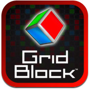 GridBlock News, Guides, Walkthrough, Screenshots, and Reviews ...