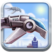 JAM: Jets Aliens Missiles News, Guides, Walkthrough, Screenshots, and ...
