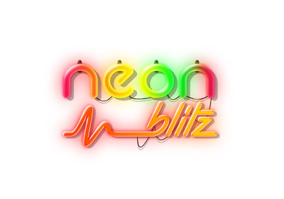 Neon Blitz News, Guides, Walkthrough, Screenshots, and Reviews ...