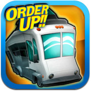 Order Up!! Food Truck Wars News, Guides, Walkthrough, Screenshots, and ...